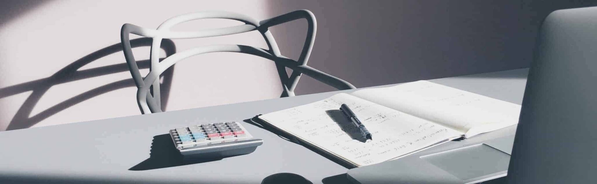 ATO Clearance Certificate - 2026 Property Tax Guide