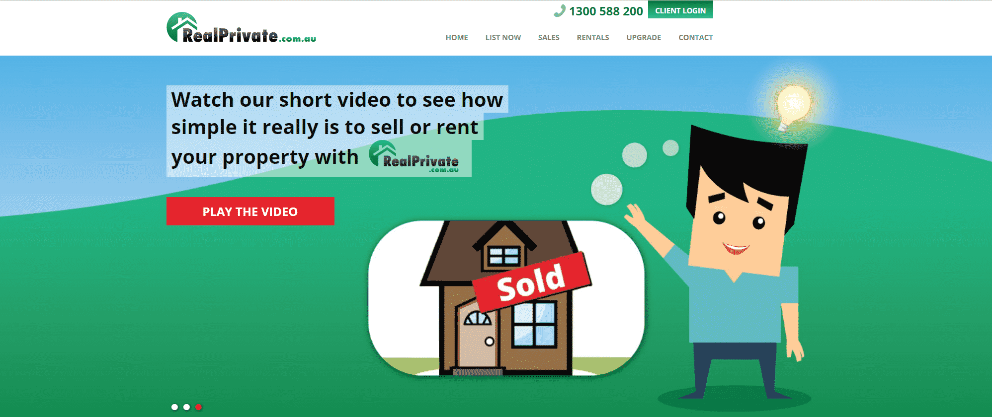 All For Sale by Owner Sites Reviewed, and What You Should Know Before ...