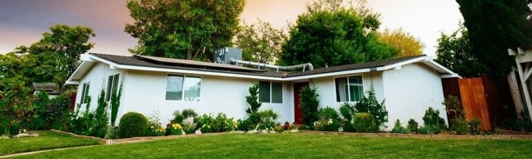 Process of Selling a House – Step-by-Step Guide (2026)