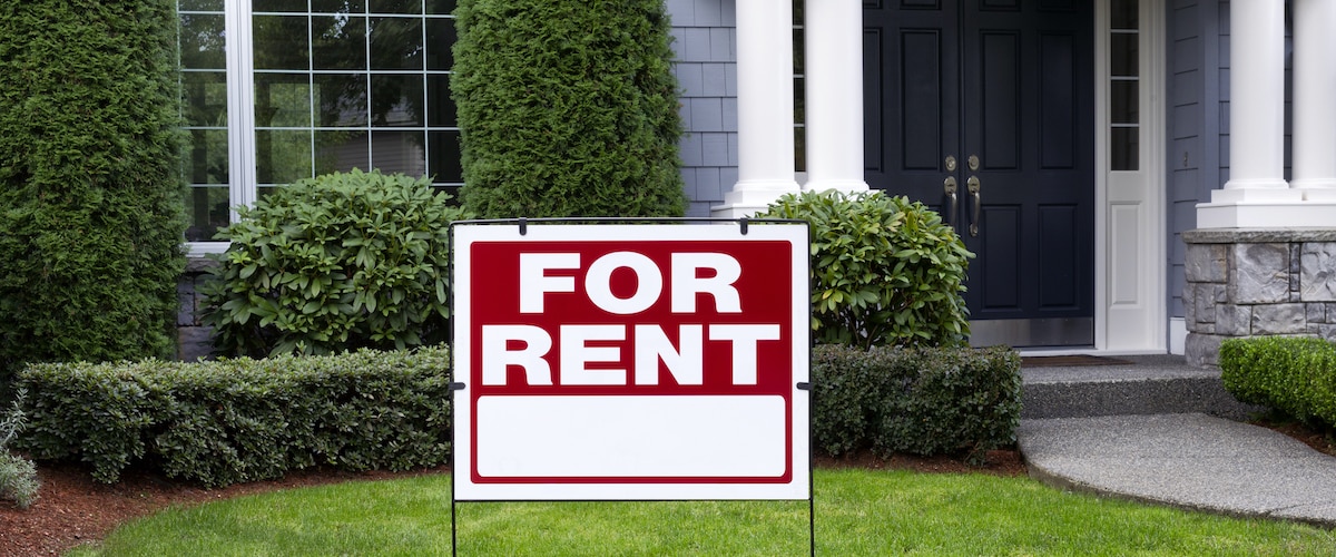 Why Use a Real Estate Agent to Rent Out Your Property - [2026 Guide]