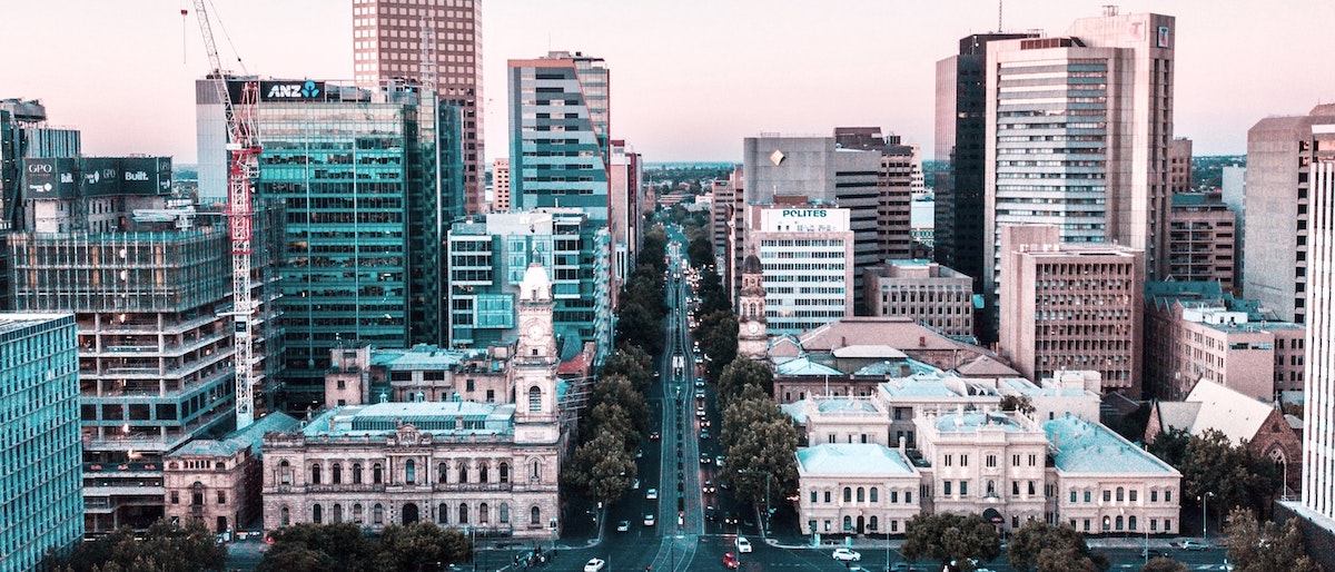 Adelaide Property Market - Prices, Trends, Forecast [December 2025]